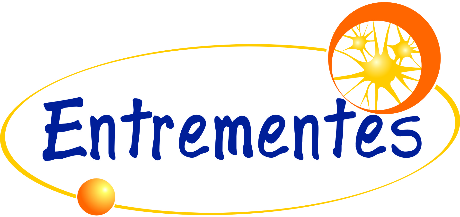 Entrementes